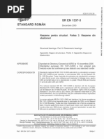 En 1337 3 PDF | PDF
