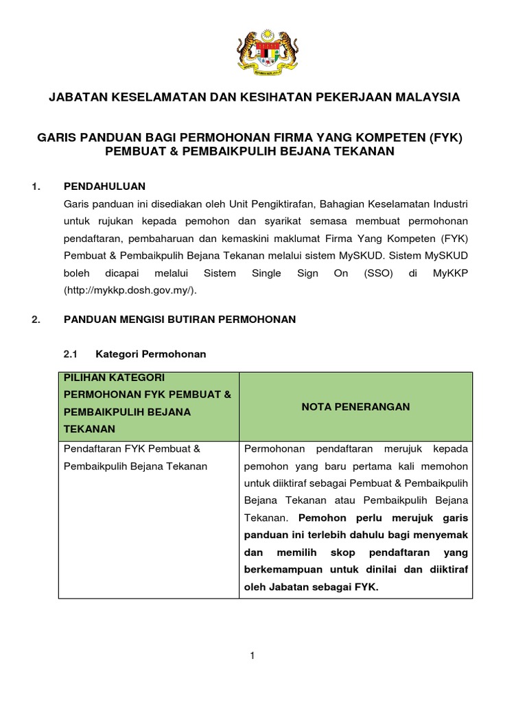 Garis Panduan Pembaharuan UPV License | PDF | Bisnis | Komputer