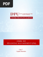 Write Algorithm and Draw Flowchart To "Buy A Pen" | PDF | Algorithms | Tea