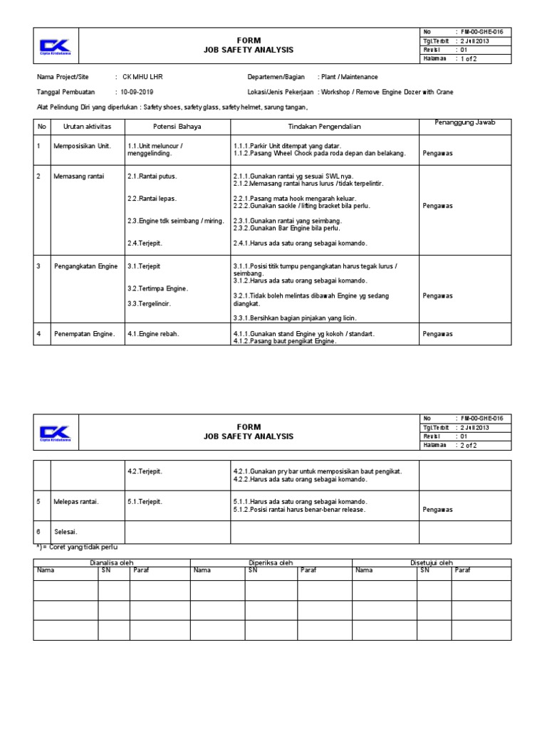 D.Remove Engine Dozer. | PDF