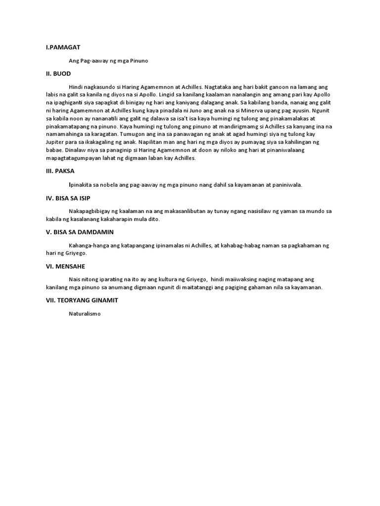 fil. peta_113307 | PDF