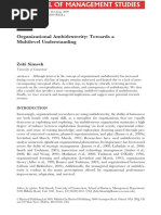 AISC Gold - Gold Cost Curve - World Gold Council | PDF | Gold | Mining