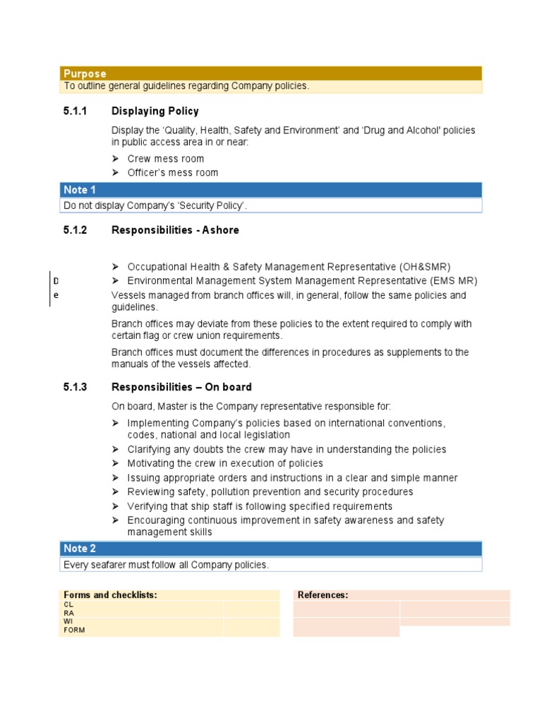 Emergency Fire Pump Pdf