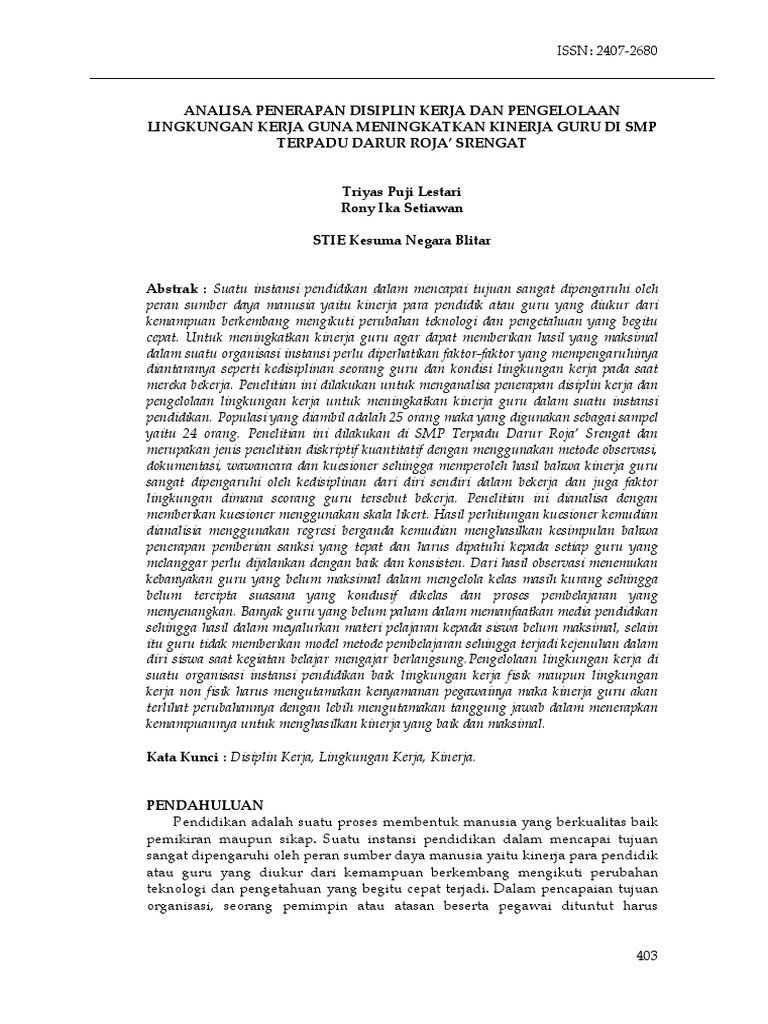 249-Article Text-386-1-10-20170508 | PDF