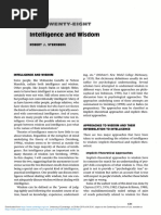 Theoretical Framework | PDF | Customer Satisfaction | Customer