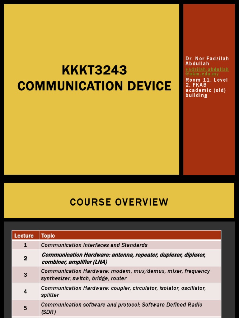 Antenna | PDF | Antenna (Radio) | Electrical Engineering