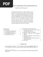 PMDD Assessment Scale Questionnaire | PDF | Psychology | Behavioural ...