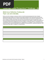 RBT Competency Assessment Study Guide | PDF | Reinforcement | Behavior