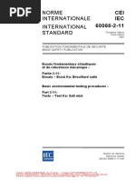 NOM-050-SCFI-2004: Product Labeling Standards | PDF | Information ...