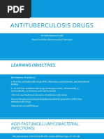 2024 HRAC Global Herbicide MoA Classification Master List | PDF ...