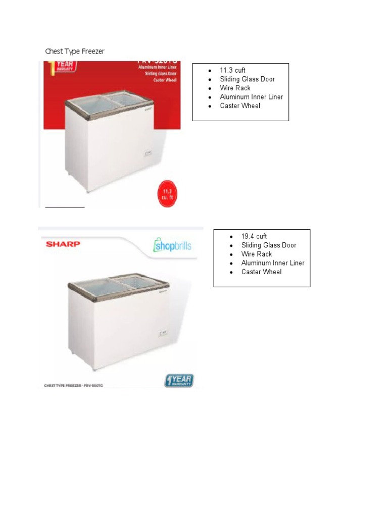 Equipment Specs | PDF | Vacuum | Secondary Sector Of The Economy