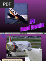 Efis - Eicas - Ecam | PDF | Avionics | Aviation