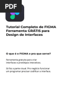 Tutorialpixton | PDF | Quadrinhos