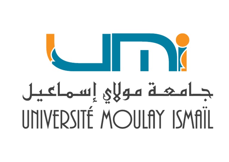 Logo Univer Moulay Ismail | PDF