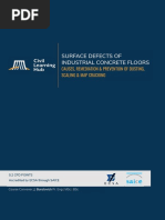 ASTM F2170 19a | PDF | Humidity | Concrete