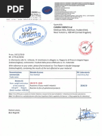 ISO 179 Charpy Impact Testing Guide | PDF | Verification And Validation ...