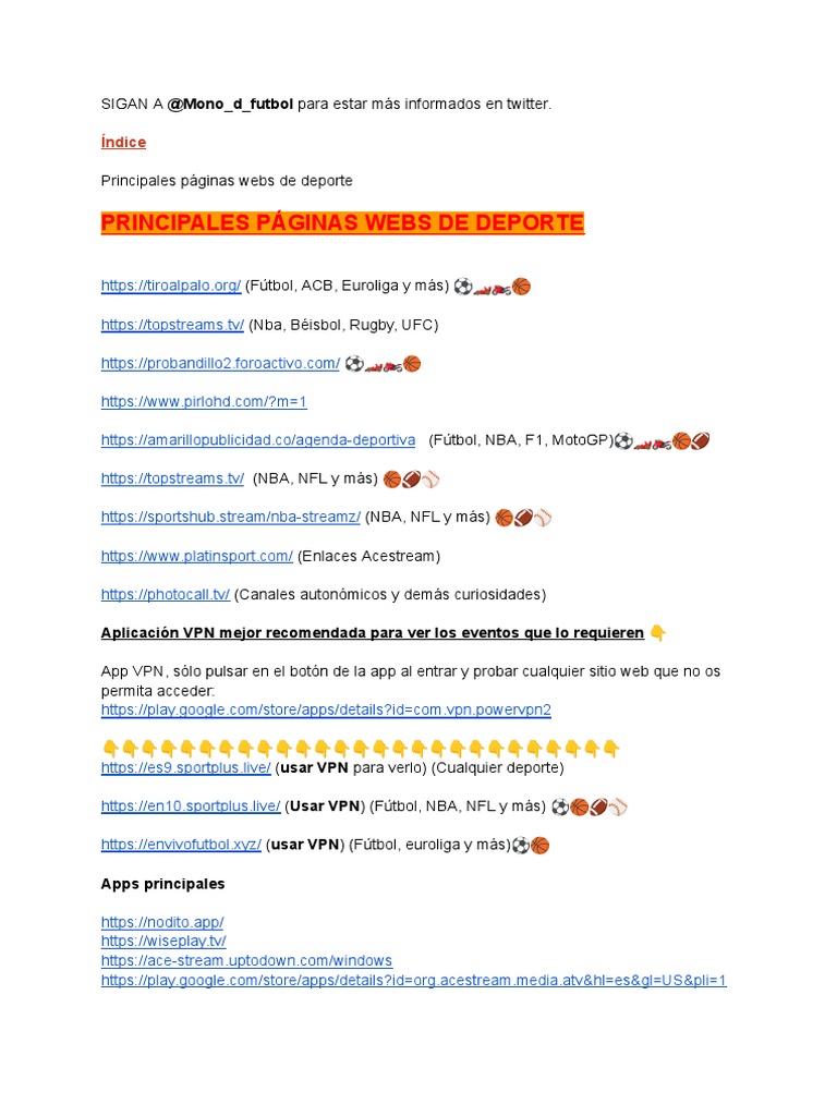 Documento Sin Título | PDF