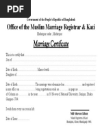 Bio-Finger Enrollment Validation | PDF