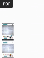 Modern ABC Chemistry For Class 11 Part I - Dr. S.P. Jauhar | PDF