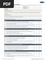 GE700 Supporting Information | PDF