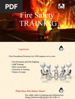 How To Do The Primary Survey and DR ABC - First Aid Advice - ST John ...