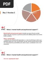 Basic Education Recovery Plan 2022-23 | PDF | Educational Assessment ...