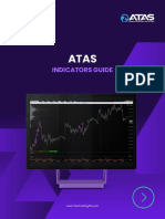 ATAS User Guide - English | PDF | Login | Computing Platforms