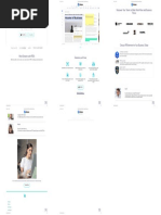 Adobe Acrobat Pro DC 2020 Portable (v20.006.20034) +multilanguage ...