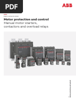 PT100 Temperature Sensor User Manual | PDF | Electrical Connector ...