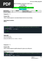 Exercise Form 1 Chapter 1 | PDF | Volume | Kilogram