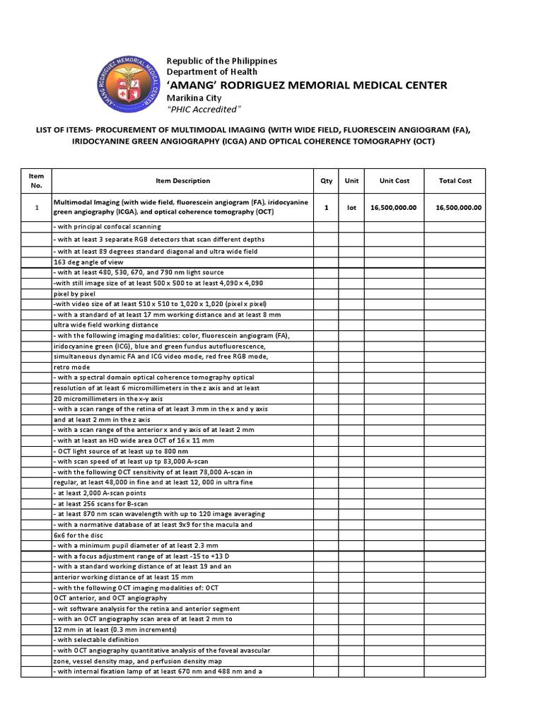 List of Items | PDF | Solid State Drive | Computing