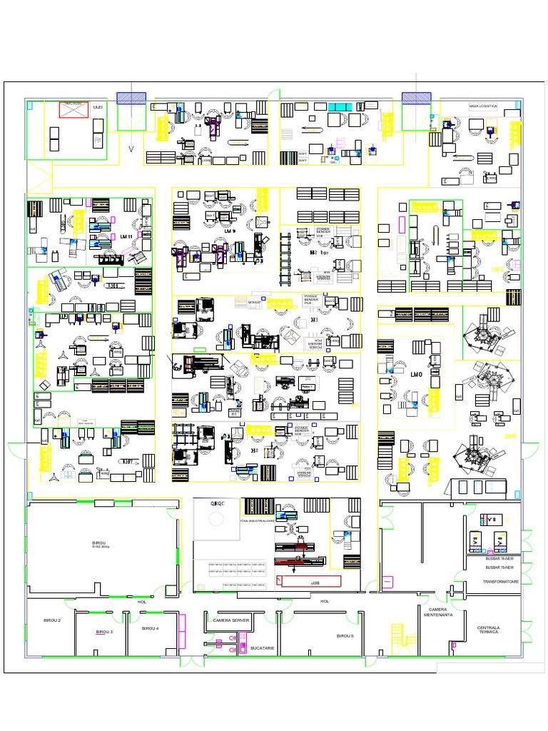 Layout F1 20230104 Pdf