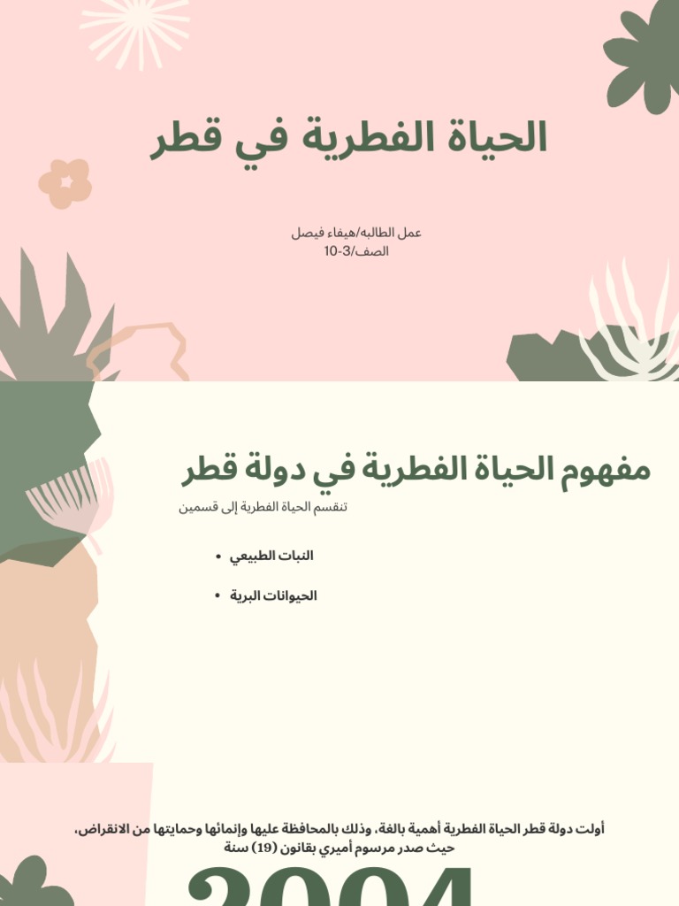 1932215E-D647-492F-A967-9B424472BC2D | PDF