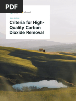 End-to-End Google Earth Engine (Full Course Material) | PDF