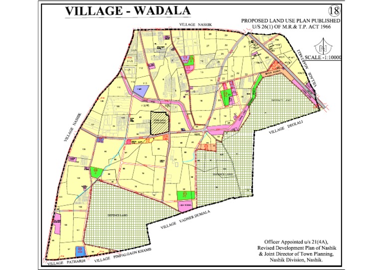 18_Wadala | PDF
