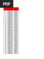 Reason RT430: Technical Manual | PDF | Fuse (Electrical) | Electrical ...