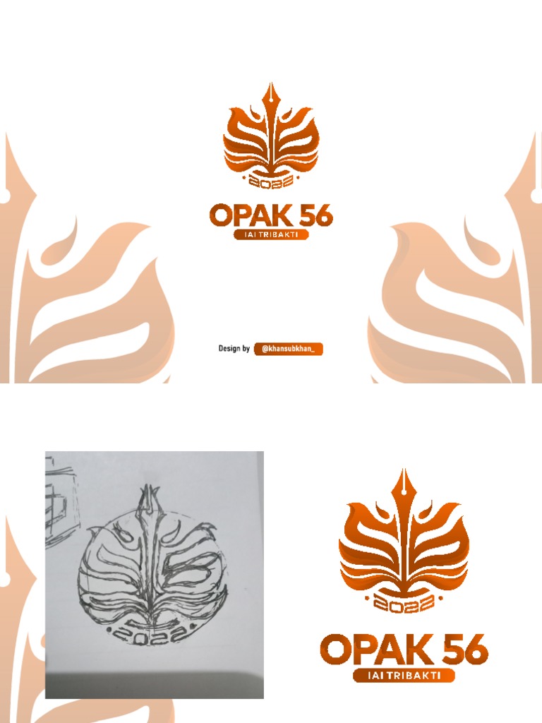 Logo Opak 56 | PDF