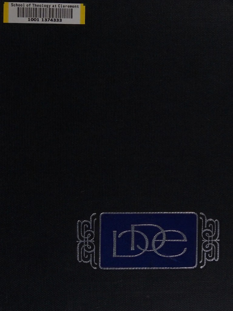 Donald Drew Egbert - Social Radicalism and The Arts, Western Europe - A ...