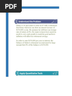 New Converts Class Lesson 1 (Beginning of New Christian Life) | PDF ...