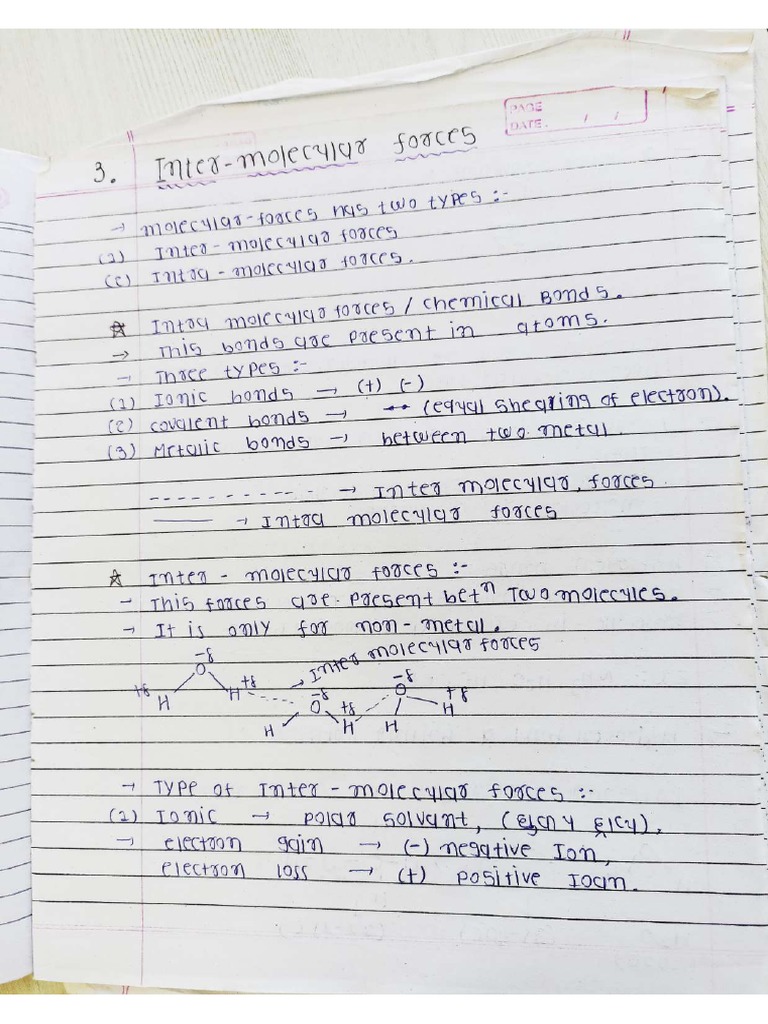 Chemistry Sem. 2 - Compressed | PDF Chemistry Sem. 2 - Compressed | PDF