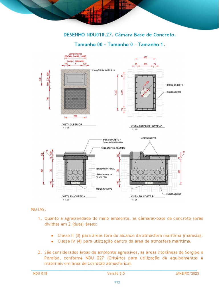 BASE QDP tam00 tam0 tam1 18-27 | PDF