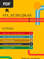 BZR - Obrazac 6 | PDF
