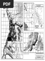 Mapa de Microzonificación Sísmica de Chincha Baja | PDF
