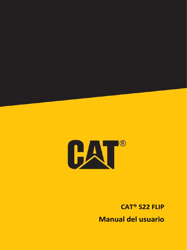 S22flip User Manual En V3 0 Es Pdf Teclado Bluetooth