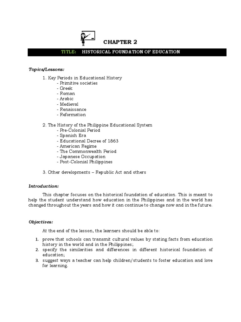 CHAPTER 2 The Teacher and The Community | PDF | Socialization | Sparta