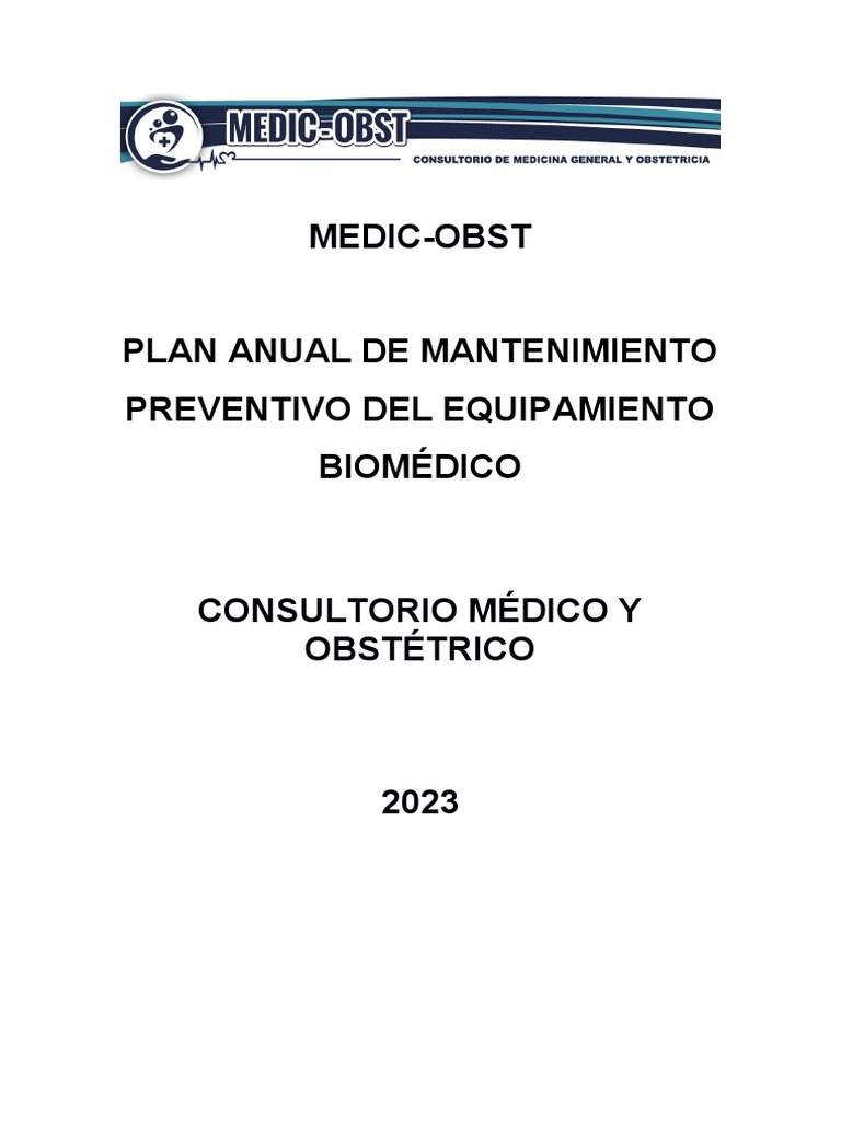 Protocolo de Areas Modificado | PDF | Calibración