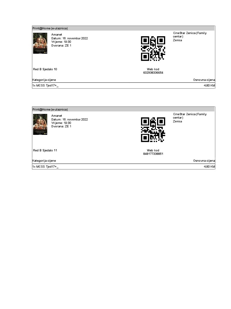 Amanet 20221116 1930 06671688 | PDF