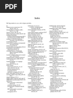 Luria Sequence (Luria's Test) - PsychDB | PDF | Executive Functions ...