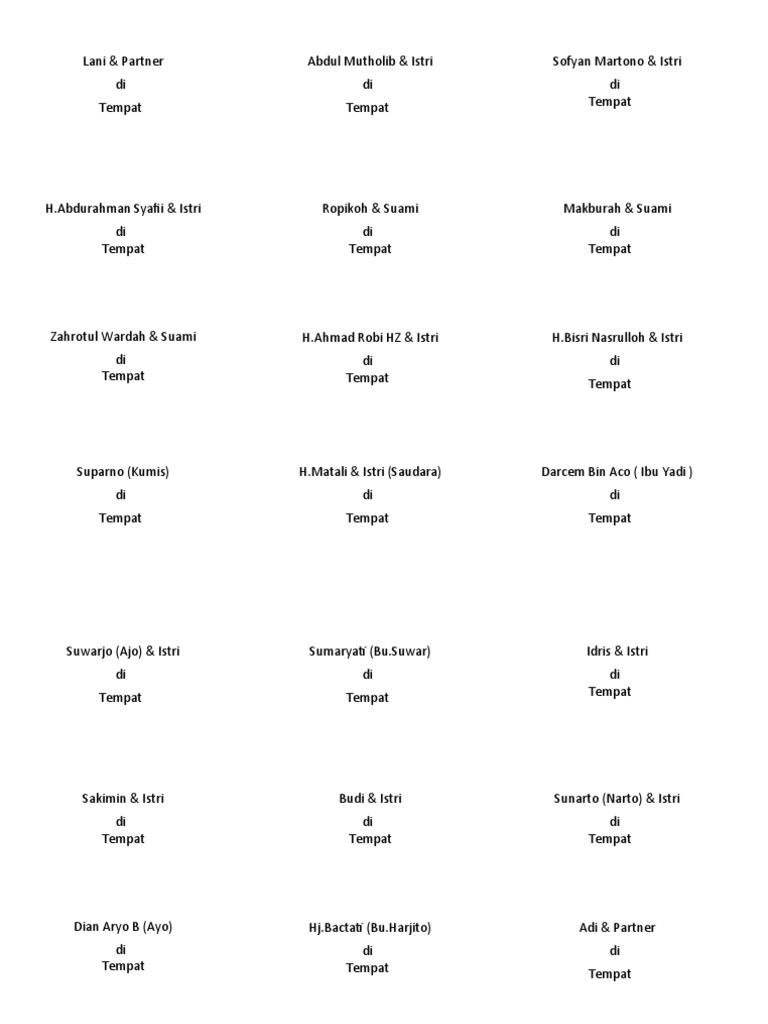 Label 103 Printer Epson | PDF