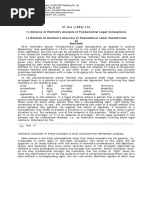 Afpsat Reviewer | PDF